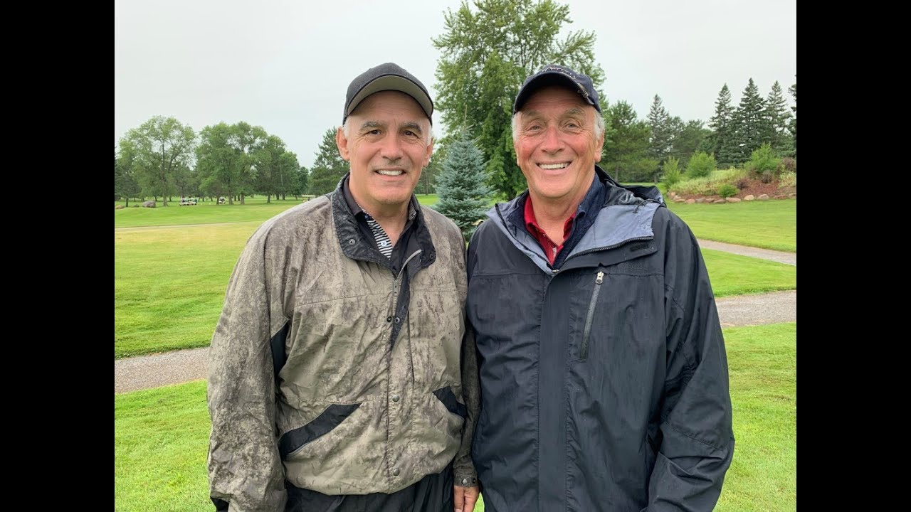 The Nelson Brothers -- Identify Your Risk Early - YouTube