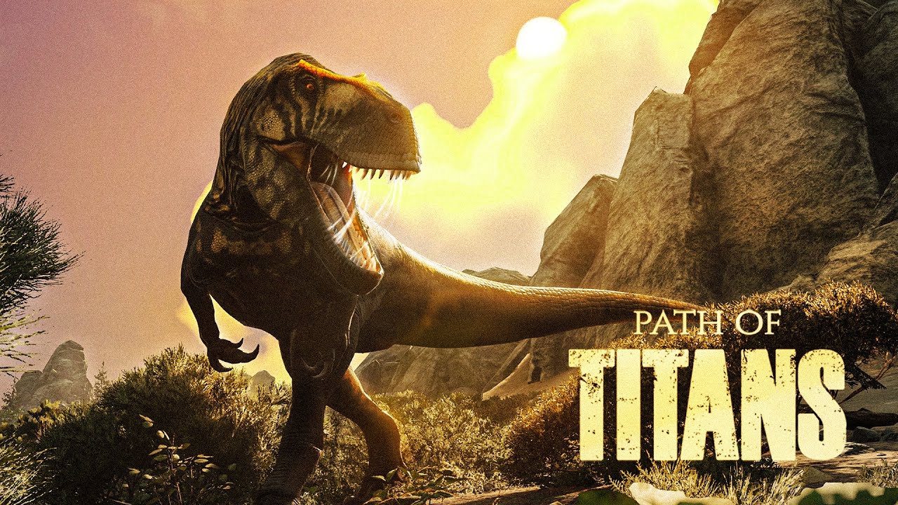 MY SOLO TORVOSAURUS EXPERIENCE! (PT Torvo Hunting Compilation #2 ...