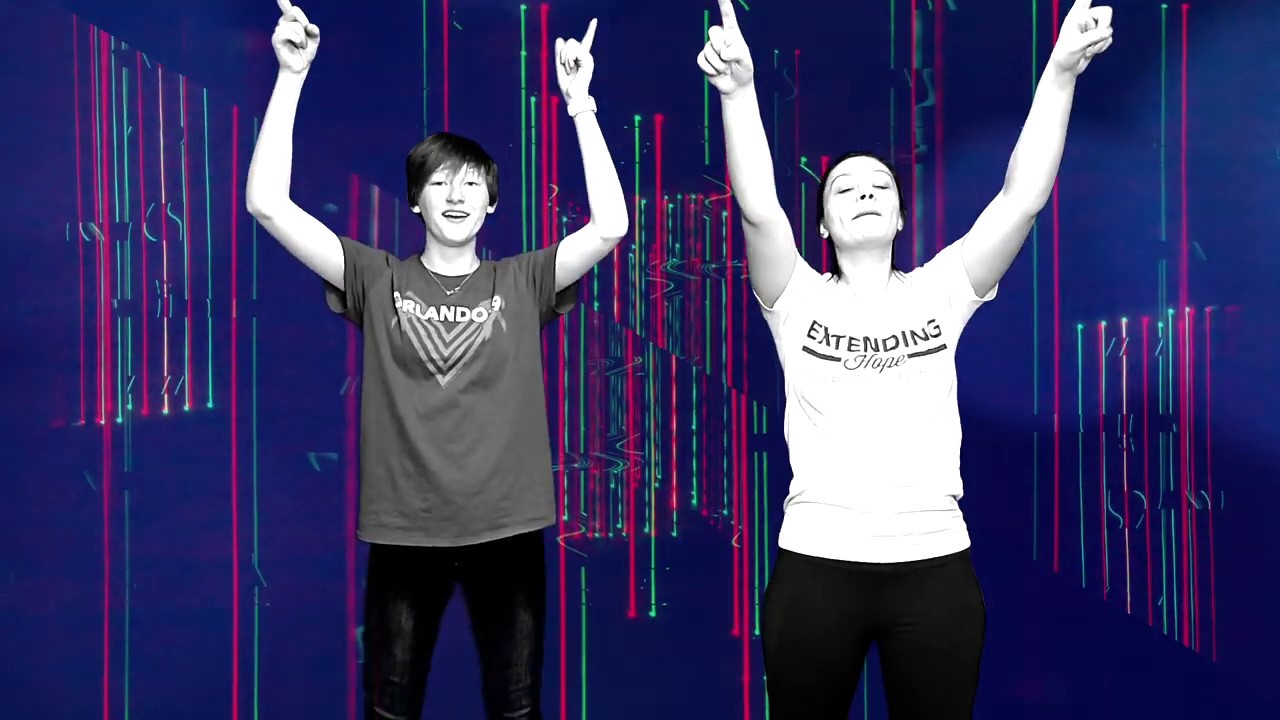 Jump | GO Kids Music | Motions - YouTube