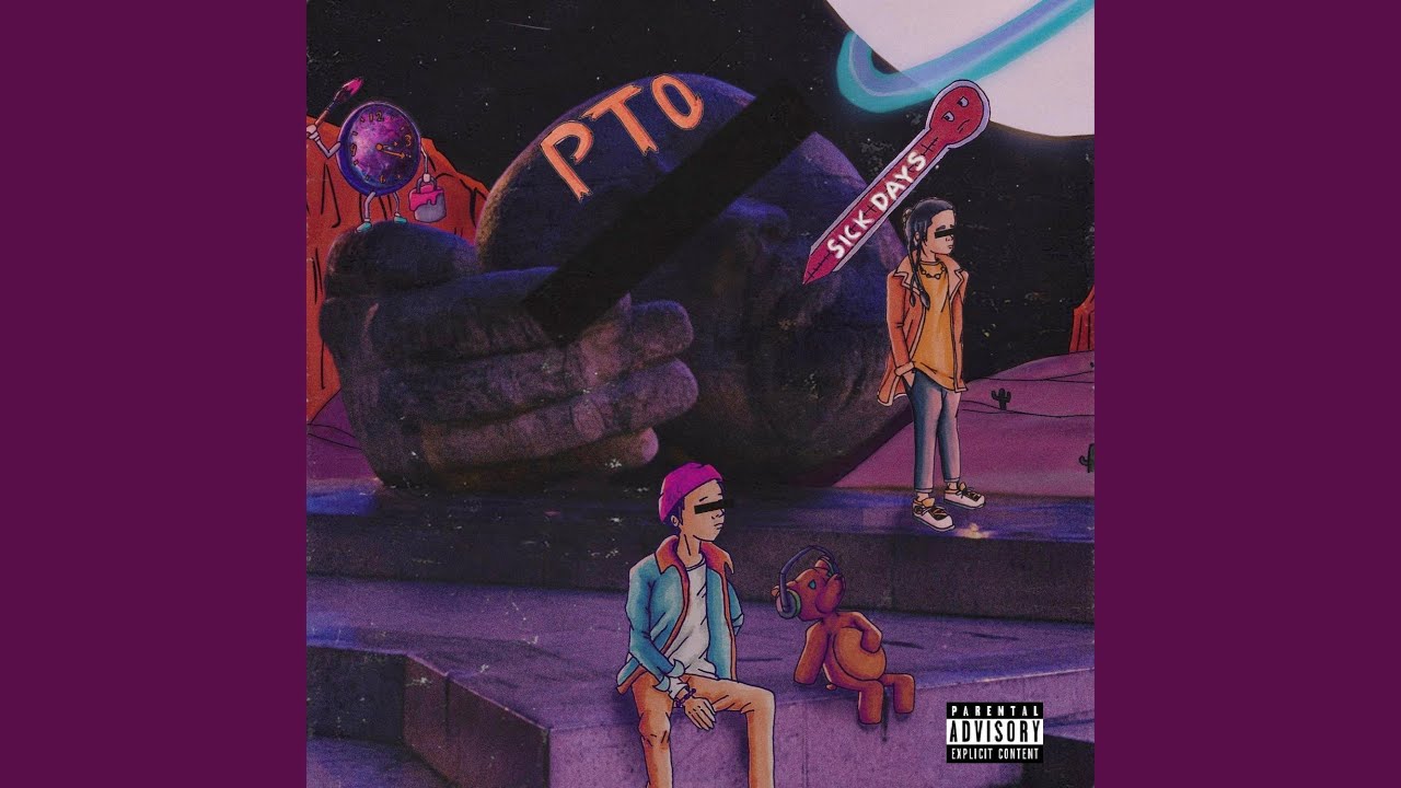 aaachooo (intro) - YouTube