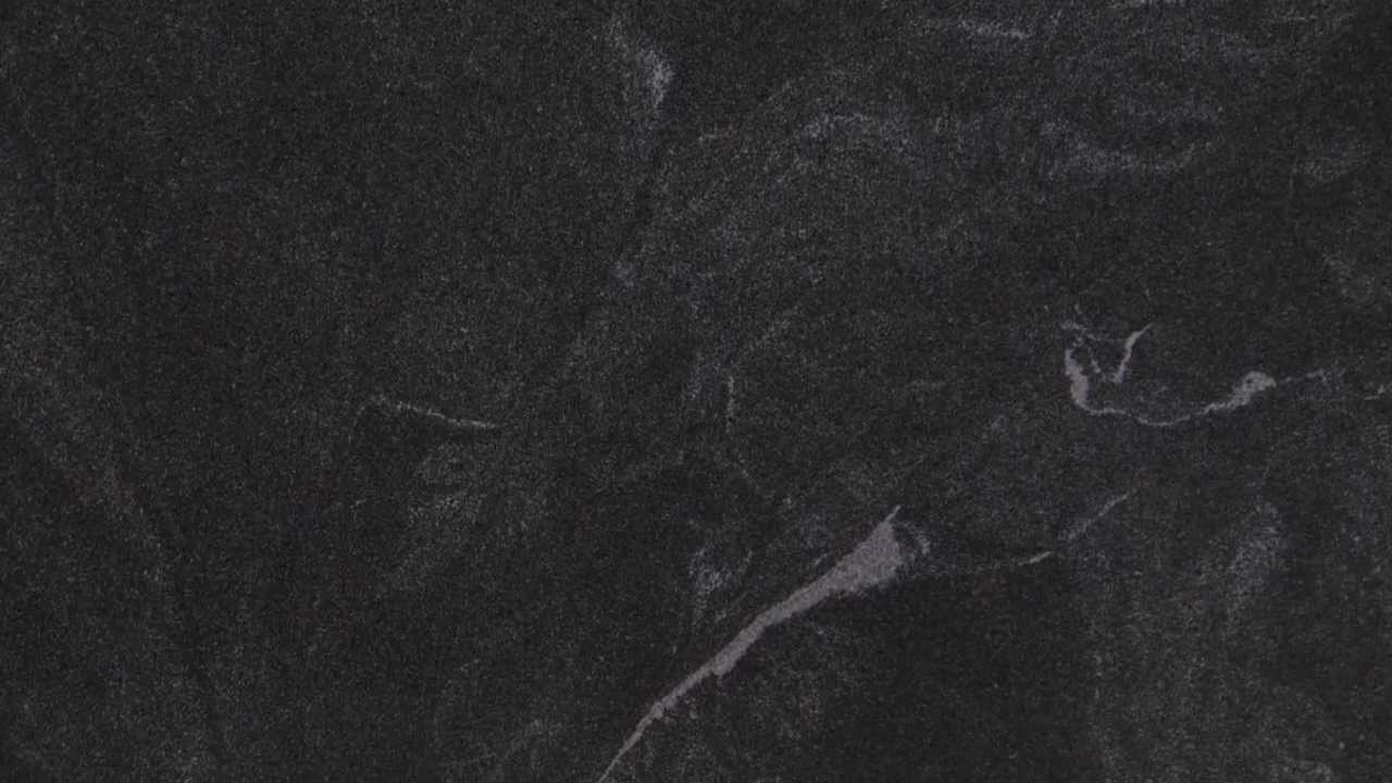 Jet Mist Granite Countertops