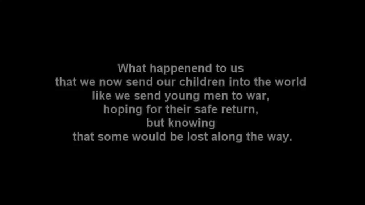 Does This Darkness Have A Name Writing Lyrics YouTube does-this-darkness-have-a-name-writing-lyrics-youtube