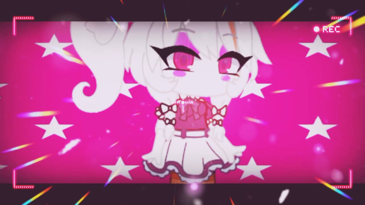 Icon MEME| Funtime Chica |Gacha Club - YouTube