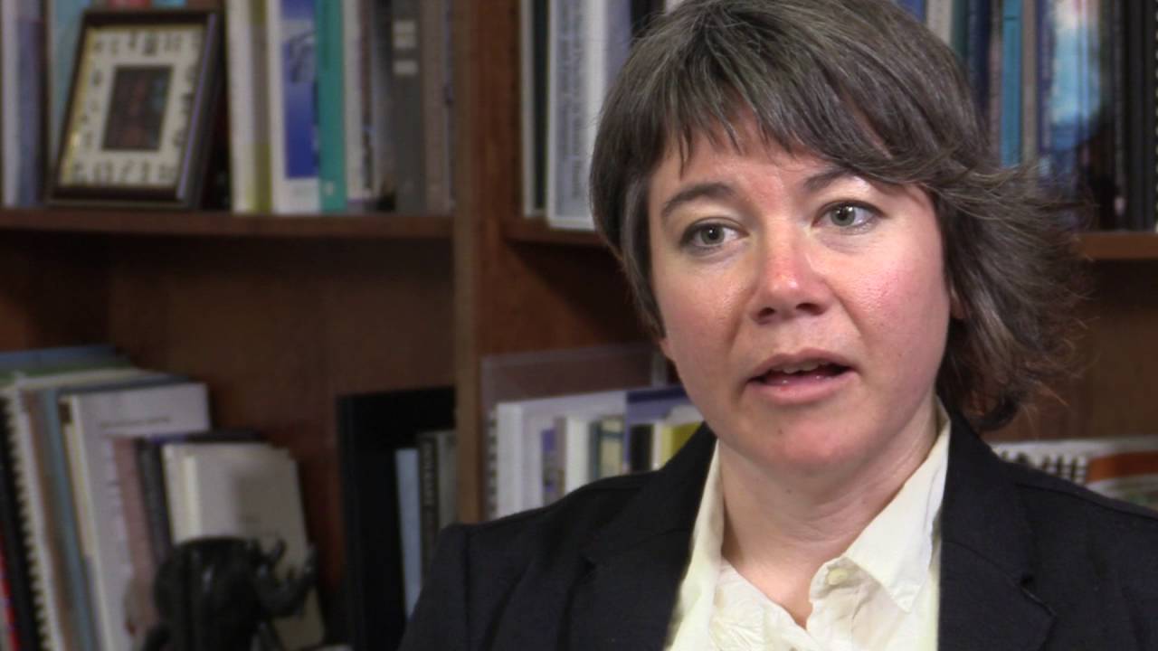 Laurie Marsden's Instagram, Twitter & Facebook on IDCrawl