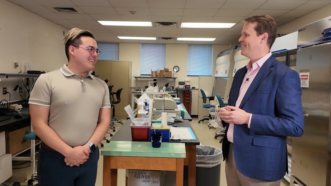 Educational Excellence and Character Development | Duke Pratt School of ...