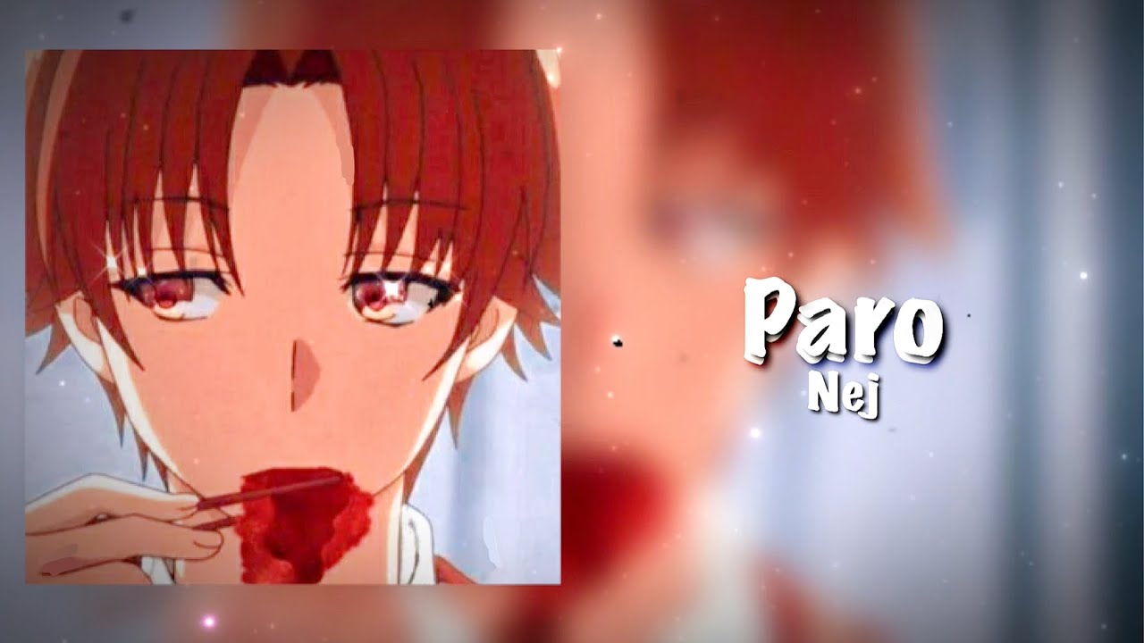 1 hour of edit audios for your imaginary scenarios 🎧 (1k Subscriber ...