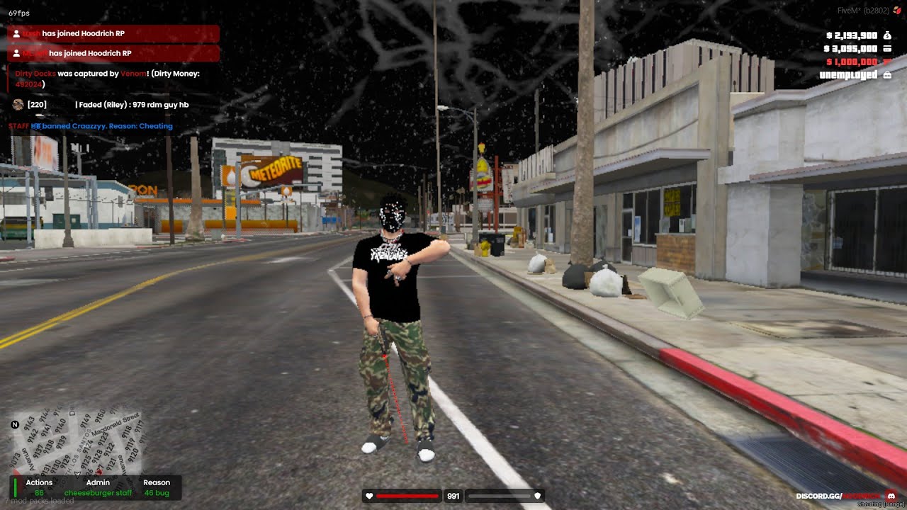 susano mod menu pvp settings showcase - YouTube