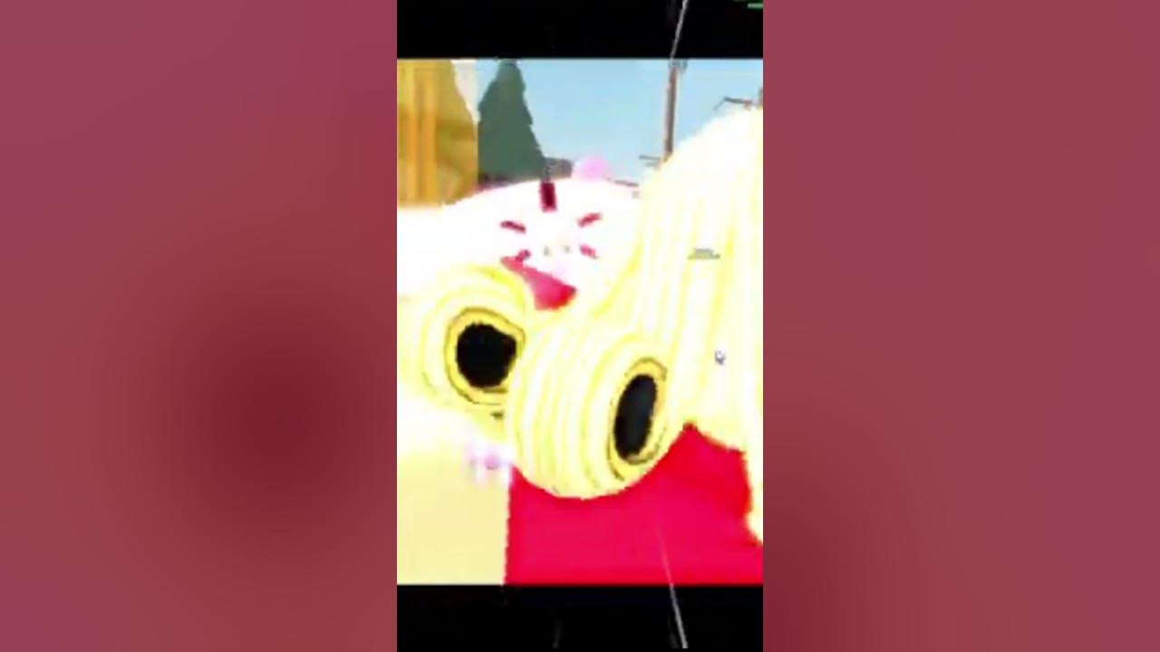 Ta4 Lt Bd Fighting Roblox Auniversaltime Tuskact4