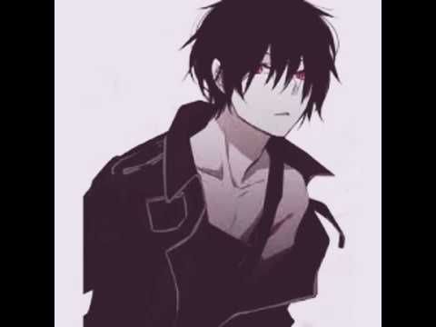 Burn in my light by mercy drive - fourhohpa