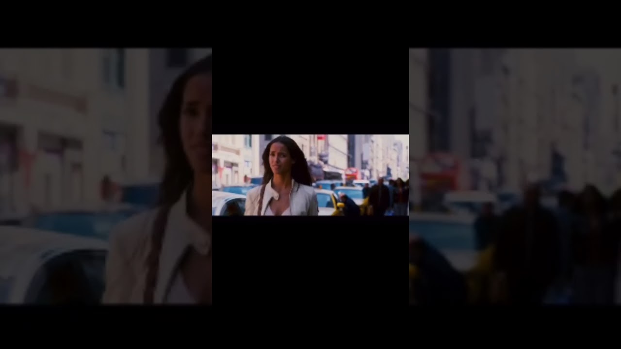 life is good but it can be better meme - YouTube