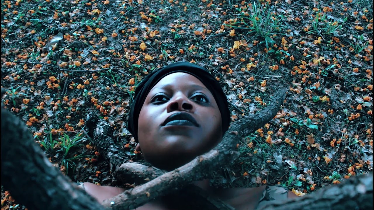 "Kwanele: It was enough" by Amy Jephta dir. Matsatsi Mokgobanama and ...