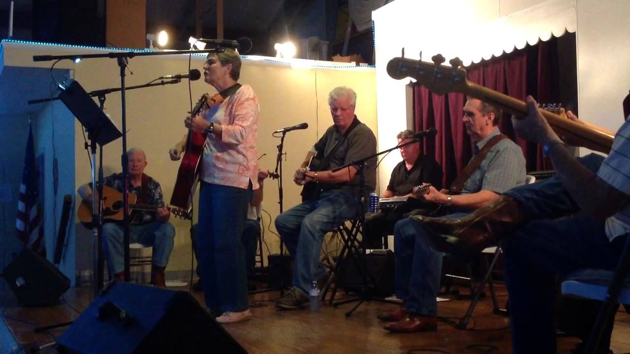 I'm Not Lisa - Sue Lackie - YouTube