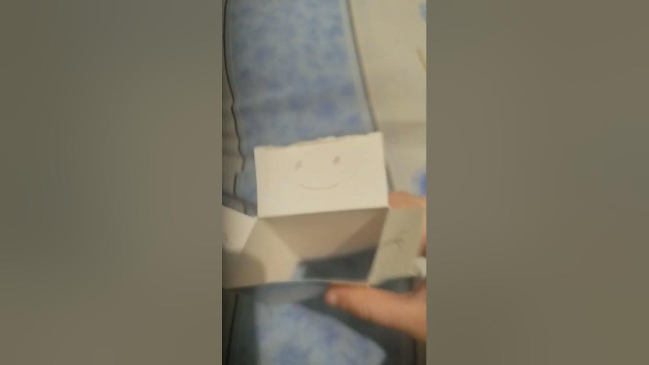 Танцювала риба з раком Youtube