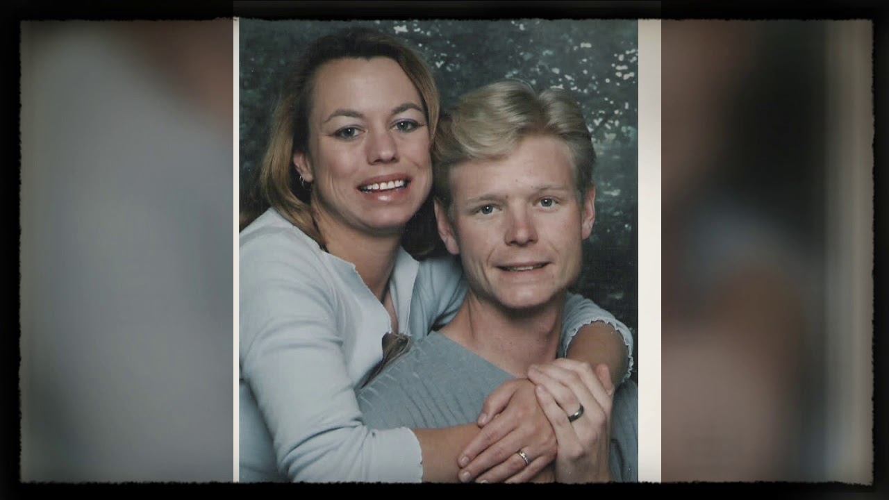 Angela Wallace-FINAL - YouTube