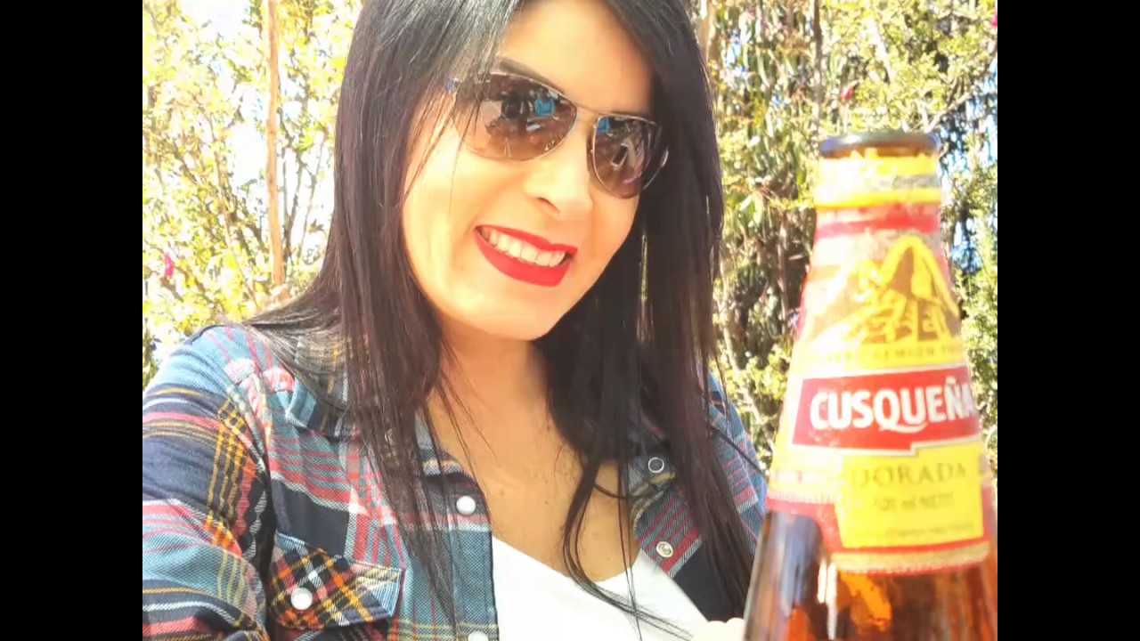 Agencia De Modelos En Peru Las Modelos De Peru Youtube