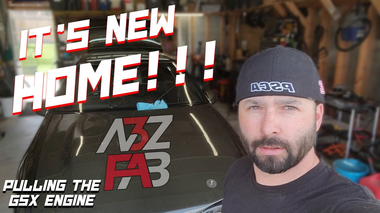Getting familiar with the New Haltech DRAG CAR!!! (DSM 4g63) - YouTube