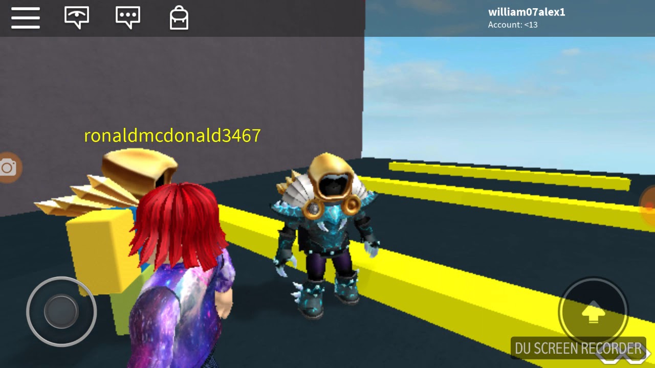 Meet Nicolas77 map som fans are here. - YouTube