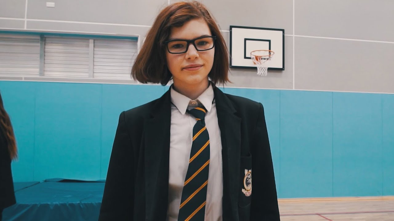 Serial Chiller - Bed Mood [Three Minute Heroes] - YouTube