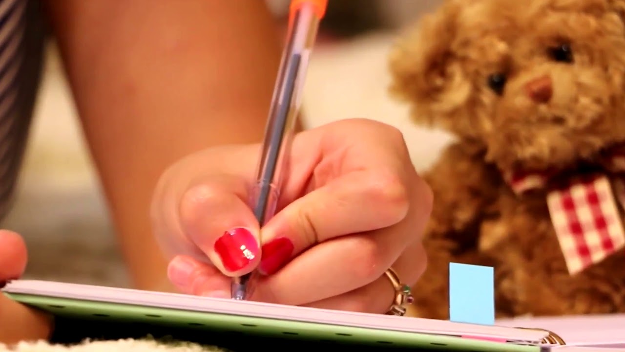 free hd video no copyright,royalty free stock footage - YouTube