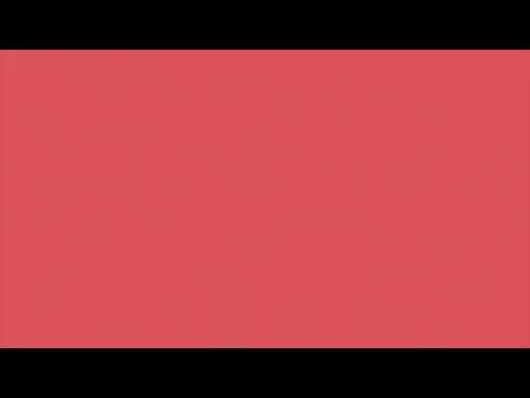 Demet Akalın - Nazar X Disko Işığı