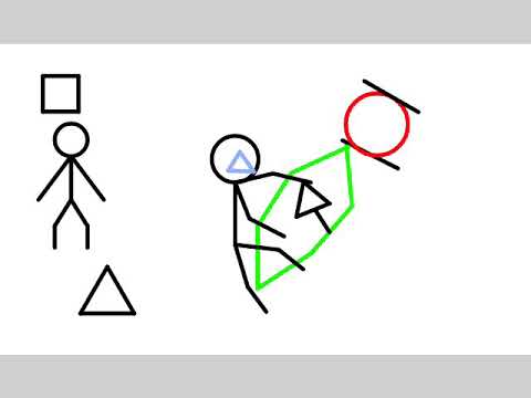 Henry Stickmin Collection Super Henry - YouTube