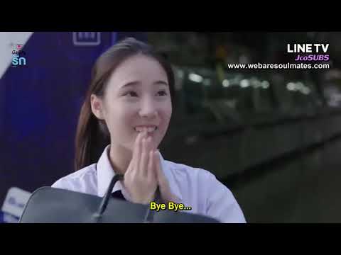 Love By chance cap 9 español