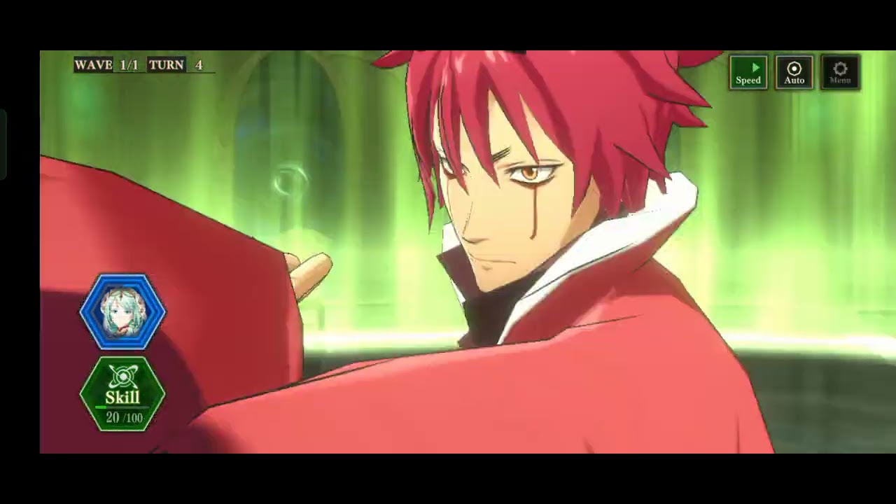 Event Leon March ,Shuna Moment Ep 290 - YouTube