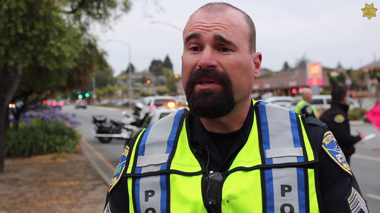 DUI/DL Checkpoint August 17, 2019 - YouTube