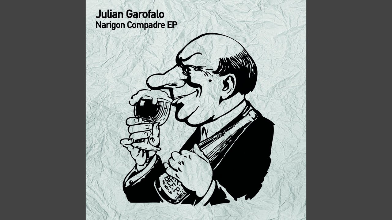 Blongo (Original Mix) - YouTube