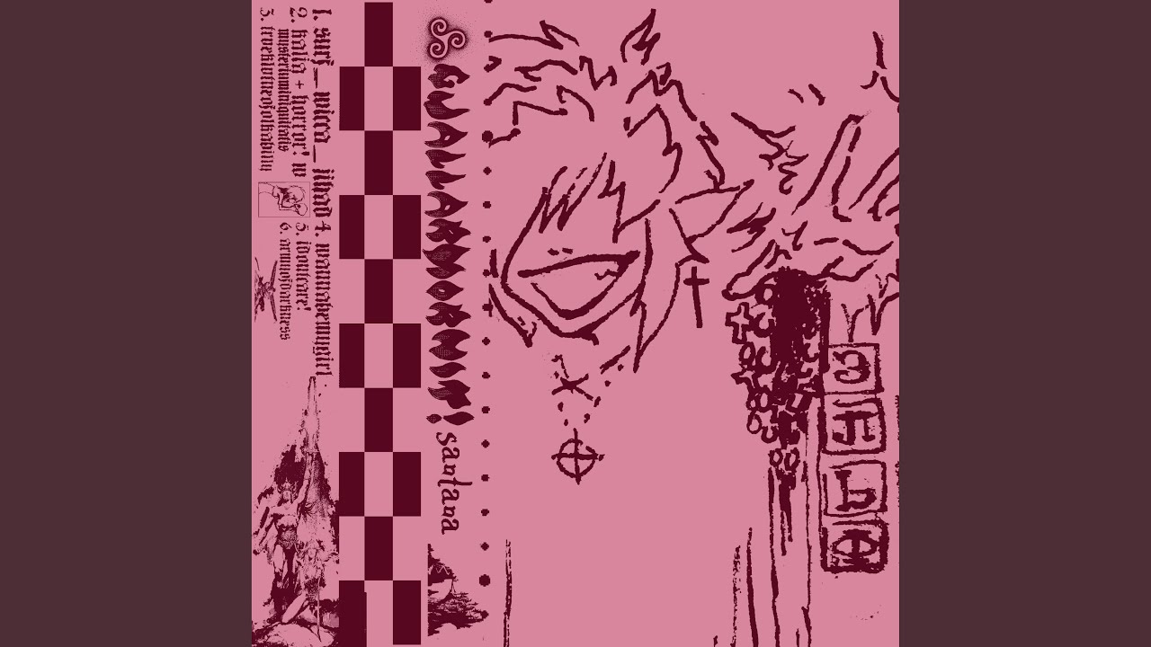 surf_wicca_jihad - YouTube