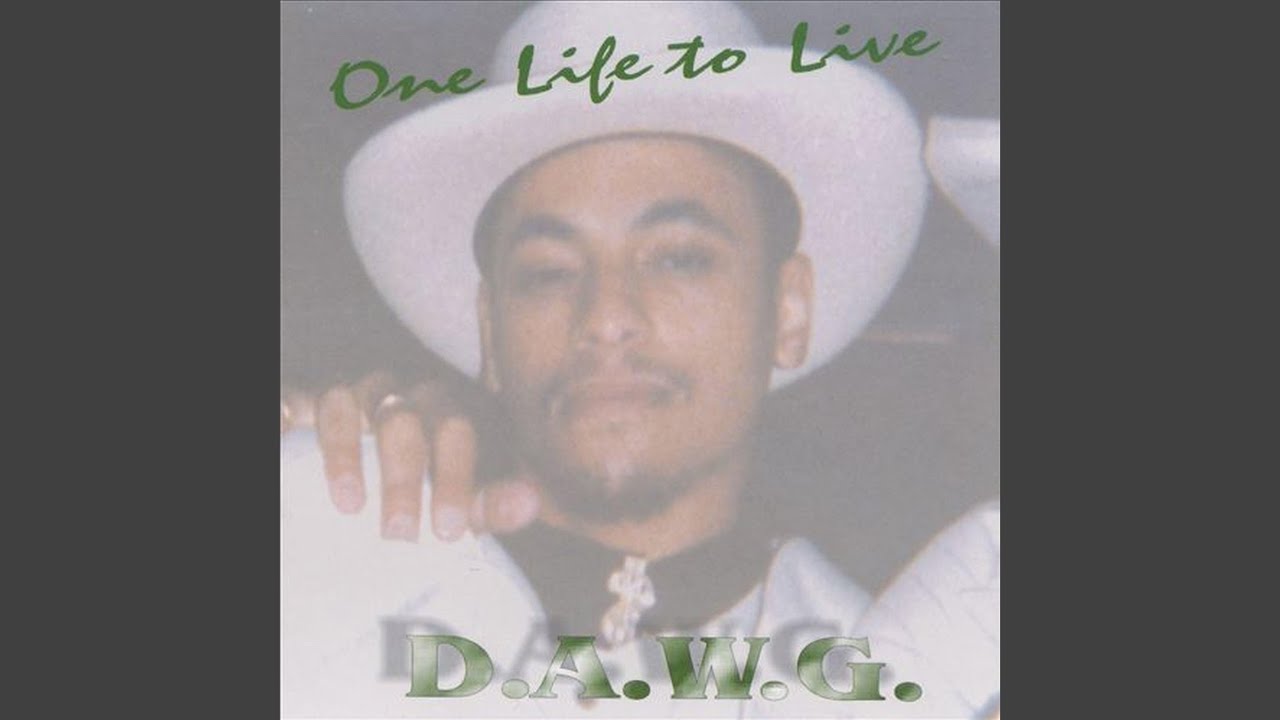 Drop Dat Bottom - YouTube