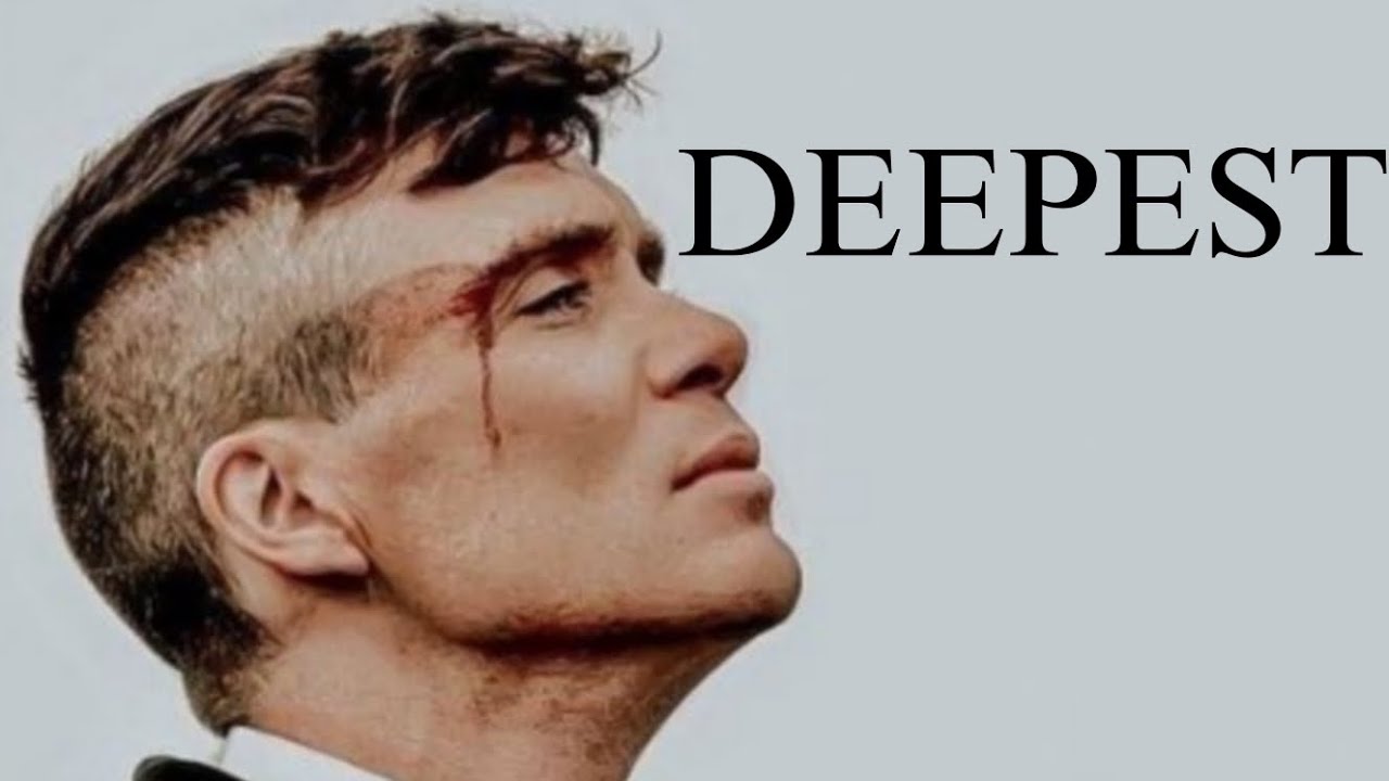 Quotes You won't Regret Watching | Images with Deep Meaning - YouTube