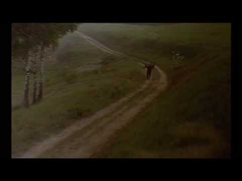 MUSTAFA SANDAL İKİ TAS ÇORBA 2012 KLİP by MELEKLERerkekOLUR