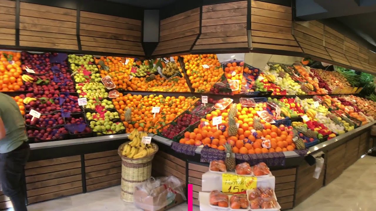 Manav Reyonu - YouTube