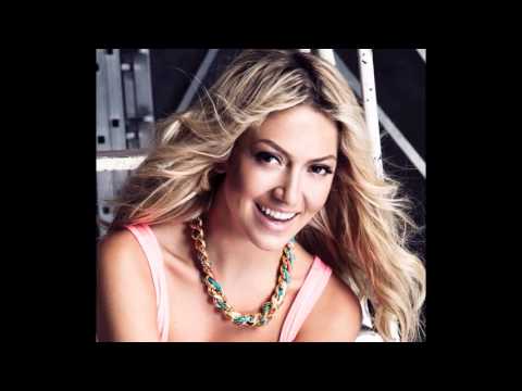 Kısaca Hadise ile hayatımız