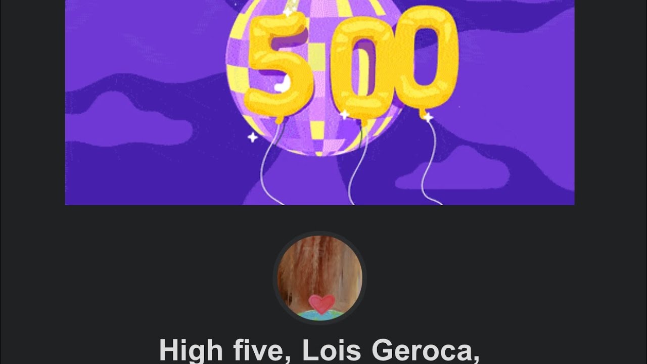 PHILIPPINES TRIP~22Oct.2024-18Mar.2025@PANGHULO,OBANDO,BULACAN{FOR SALE ...