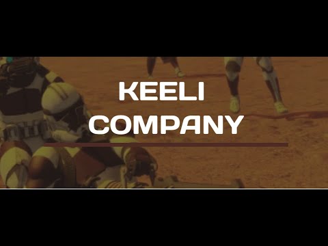 Keeli Company Recruitment How-to Video - YouTube