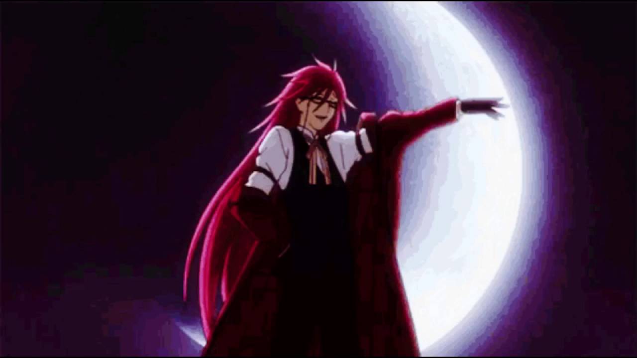 Wonderland- Sebagrell AMV - YouTube