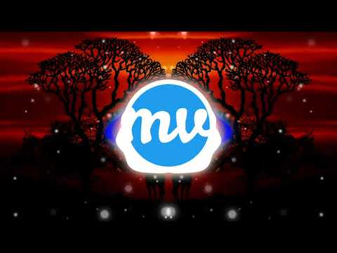 All right Hey Tune (Remix)(No copyright Music)[FREE]