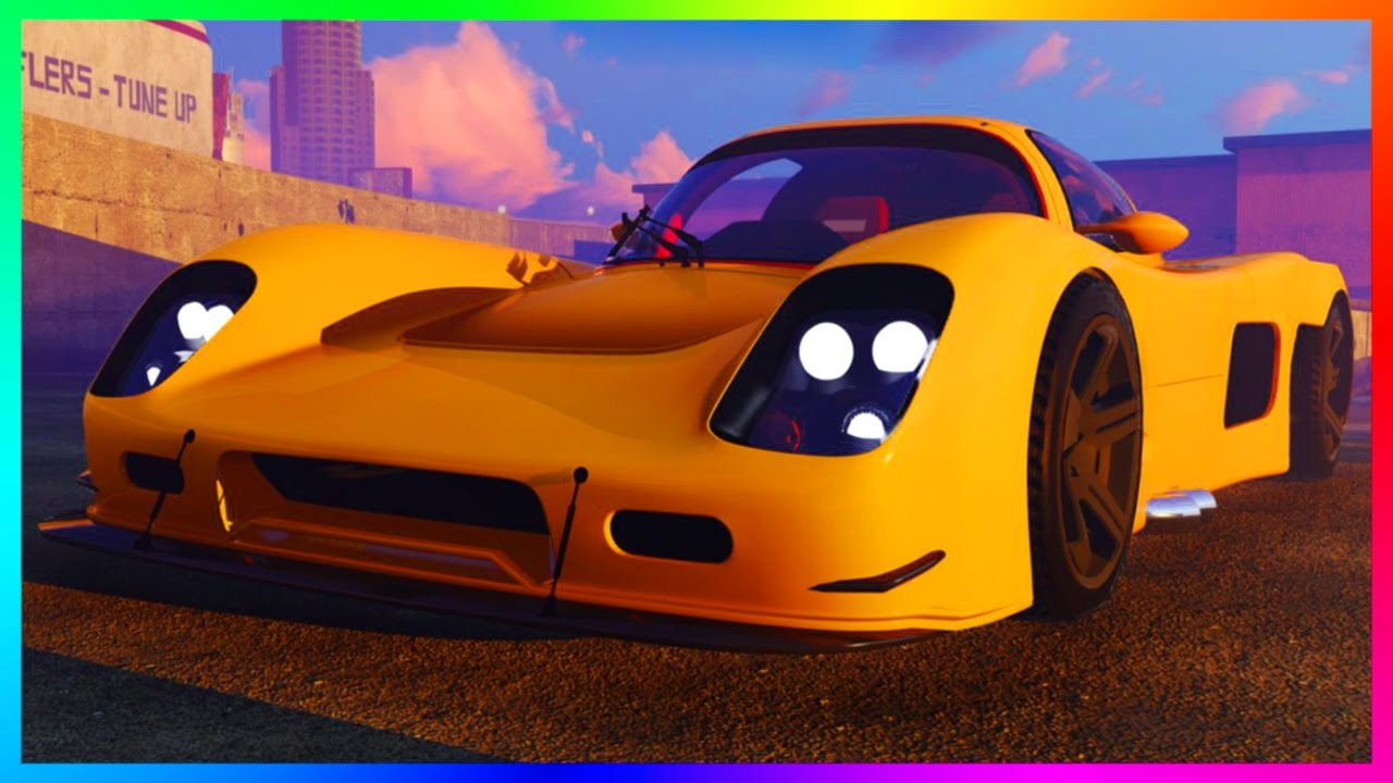 NEW GTA ONLINE DETAILS REVEAL LIKELY DLC CONTENT RELEASE DATES MORE new-gta-online-details-reveal-likely-dlc-content-release-dates-more