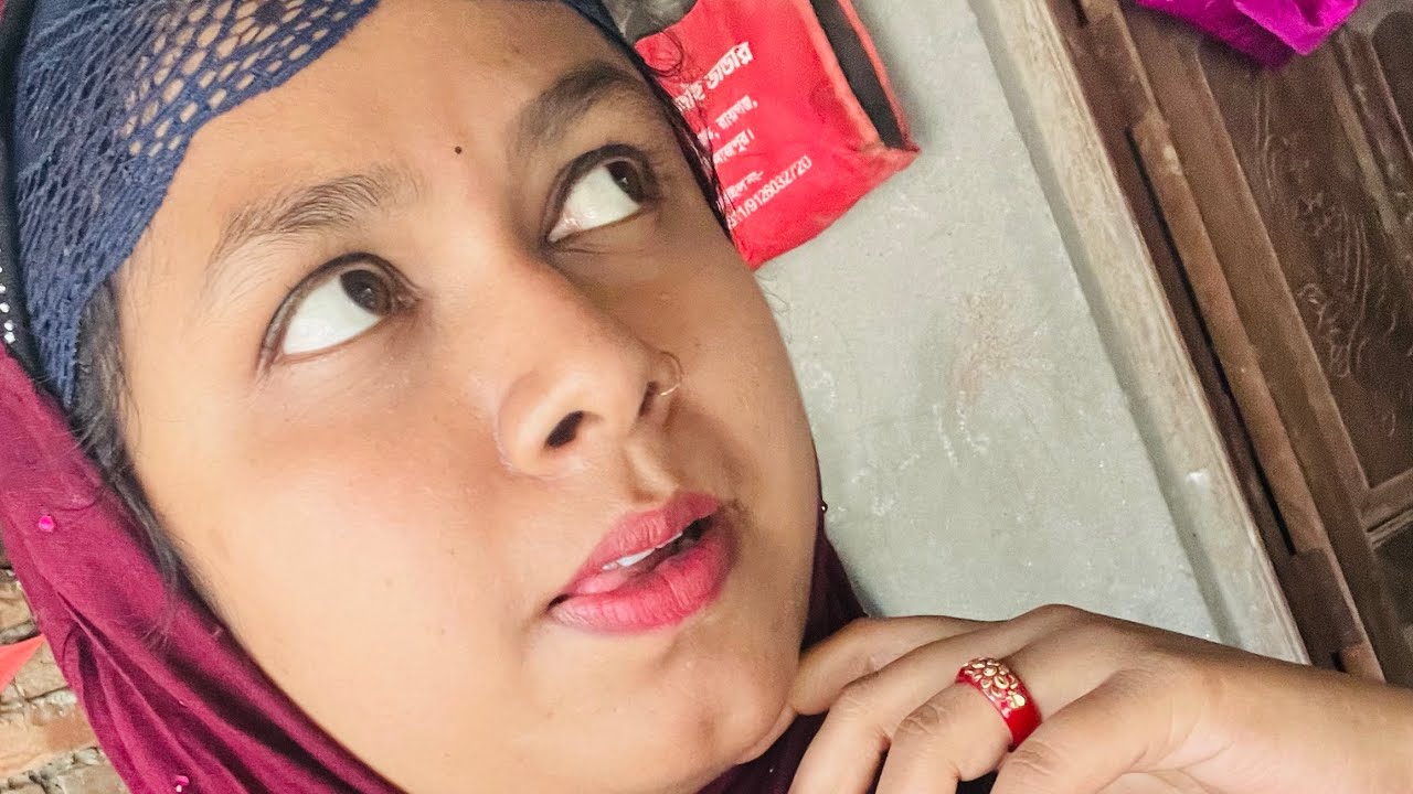 Saysha lifestyle . 50k is live - YouTube