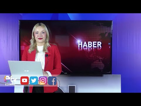 27 11 2025 ETV ANA HABER BÜLTENİ