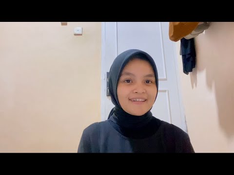 VIDEO PENGAJUAN MAGANG MANDIRI BBGP DIY - YouTube