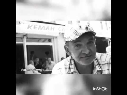 Sevmek öyle olmaz böyle olur