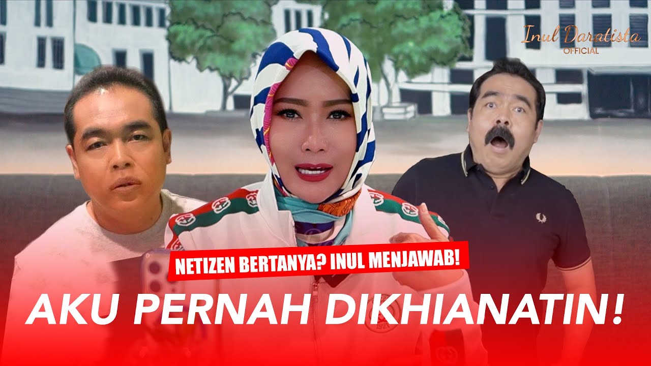 CERITA MAS ADAM PACAR PERTAMAKU & GAK PERNAH CEMBURU! - YouTube