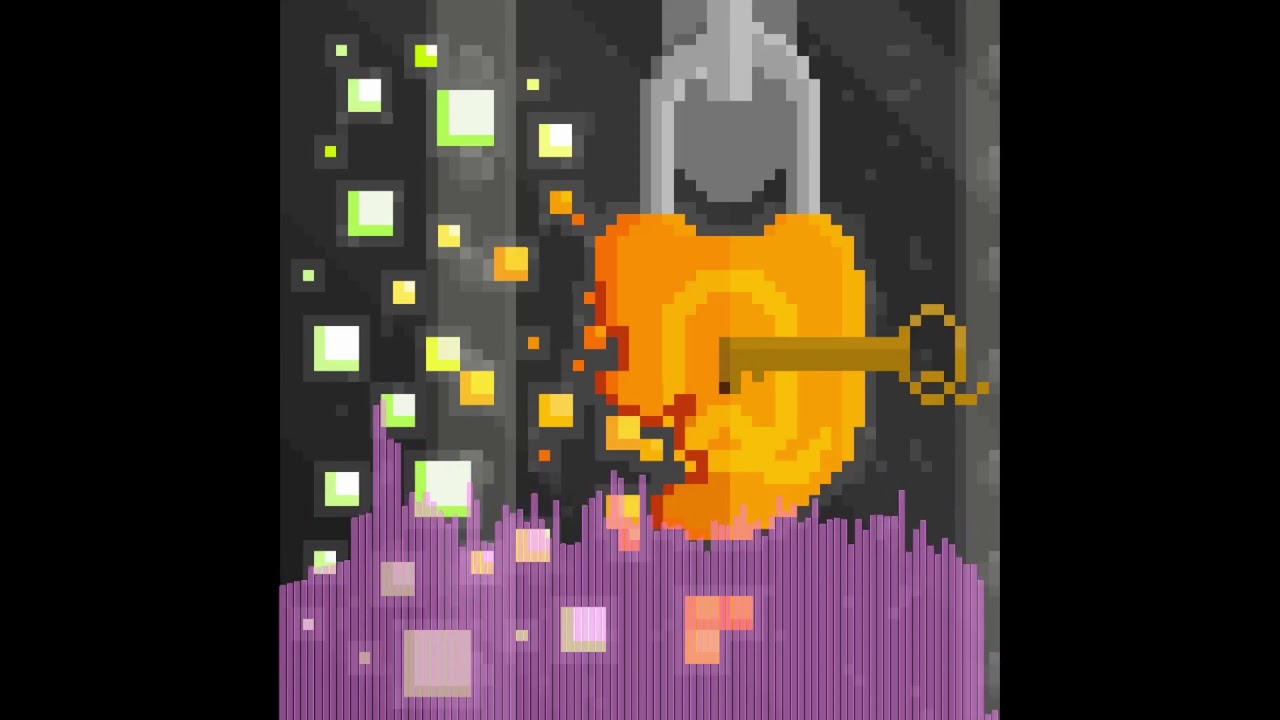 Devscribe - Pixel Overdrive - YouTube