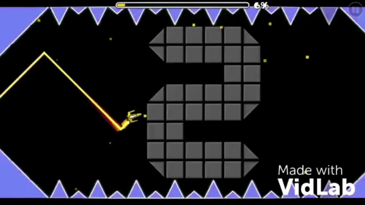 How To Get A GD Level Noticed And Featured - YouTube