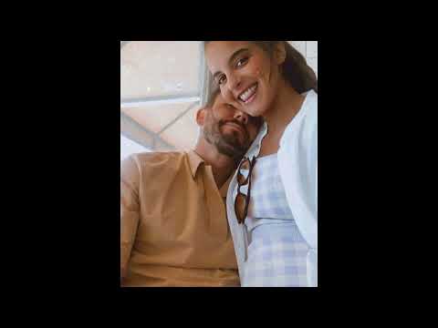 SARA MATOS JÁ TEM NOVO AMOR. PEDRO TEIXEIRA NÃO...  |  MANIA CURIOSA