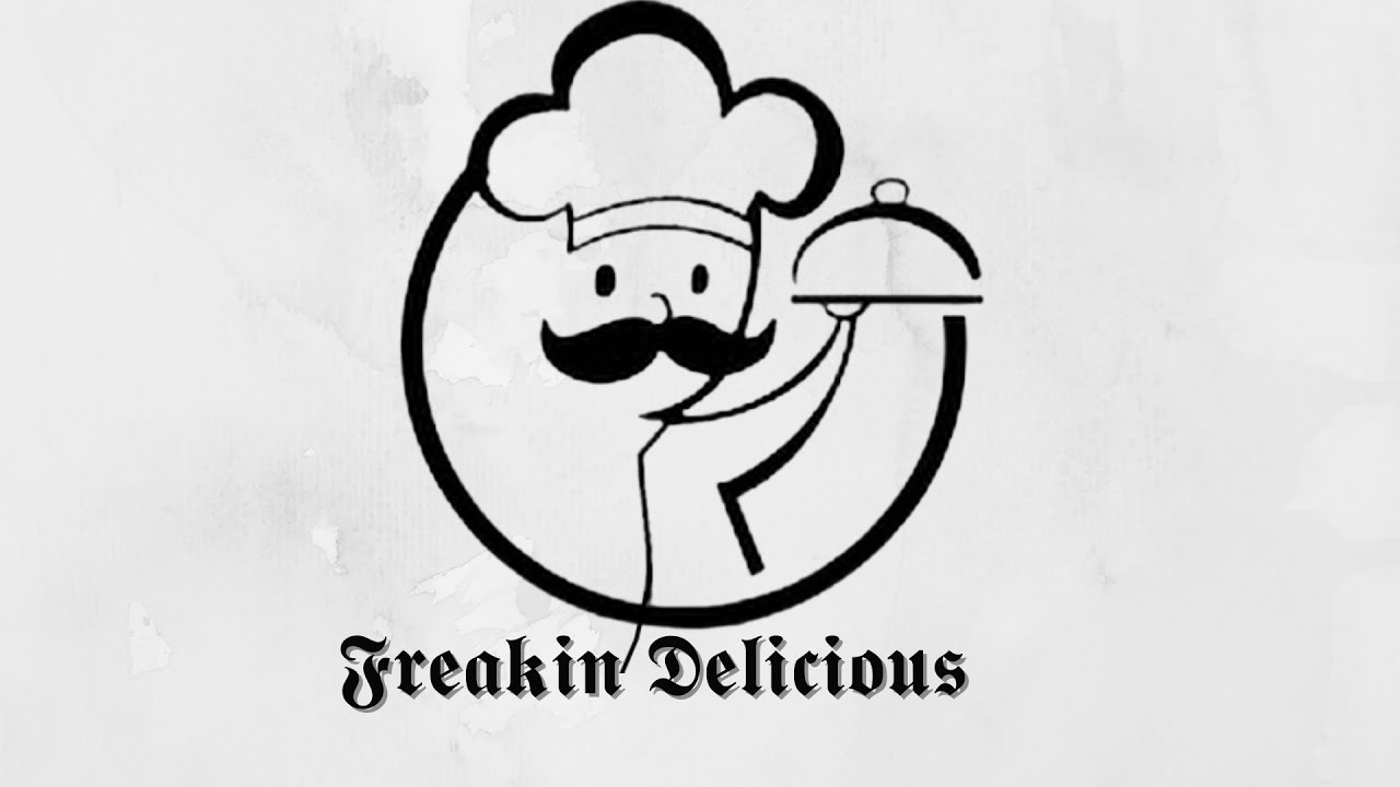 Freakin'Delicious/ Mouthwatering And Tasty Recipes/ Subscribe For ...