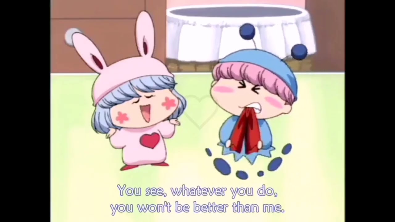 Murumo and Papii Cute Moments Part 1 - YouTube